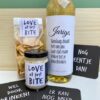 Home - Humor Cadeau
